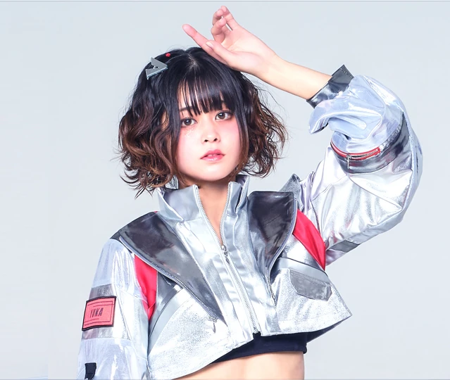 Hinata Yuka | Jpop Wiki | Fandom