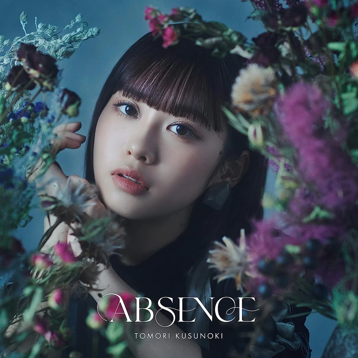 ABSENCE | Jpop Wiki | Fandom