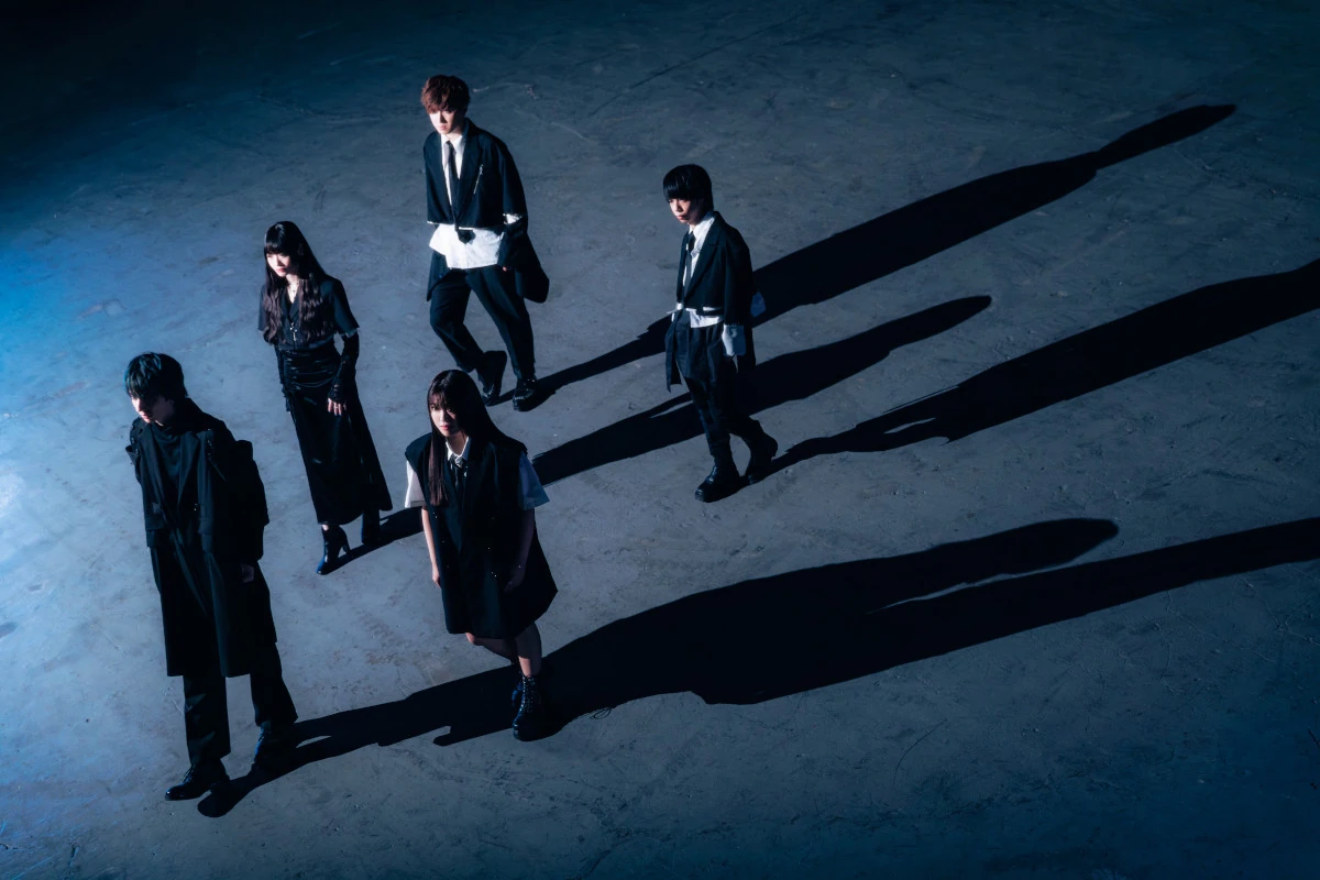 AliA | Jpop Wiki | Fandom