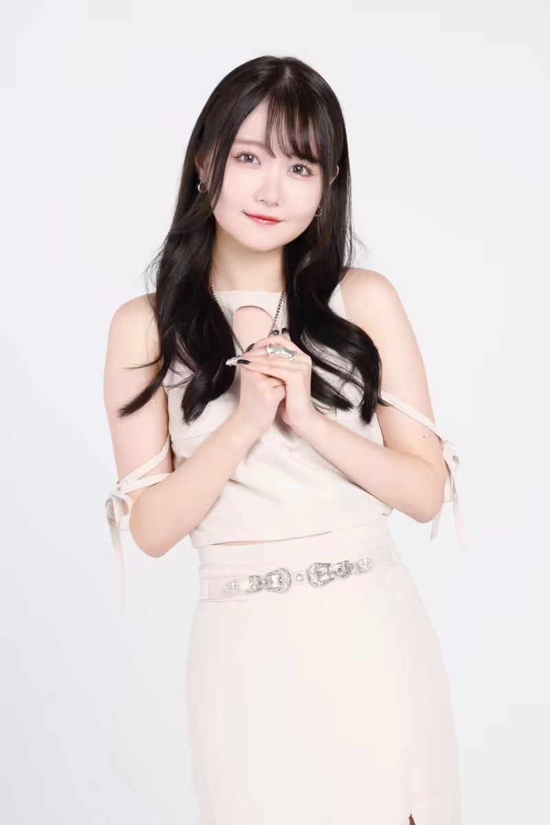 Murakami Yuria | Jpop Wiki | Fandom