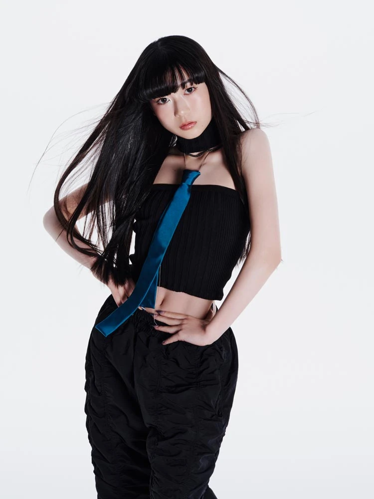 KARIN | Jpop Wiki | Fandom