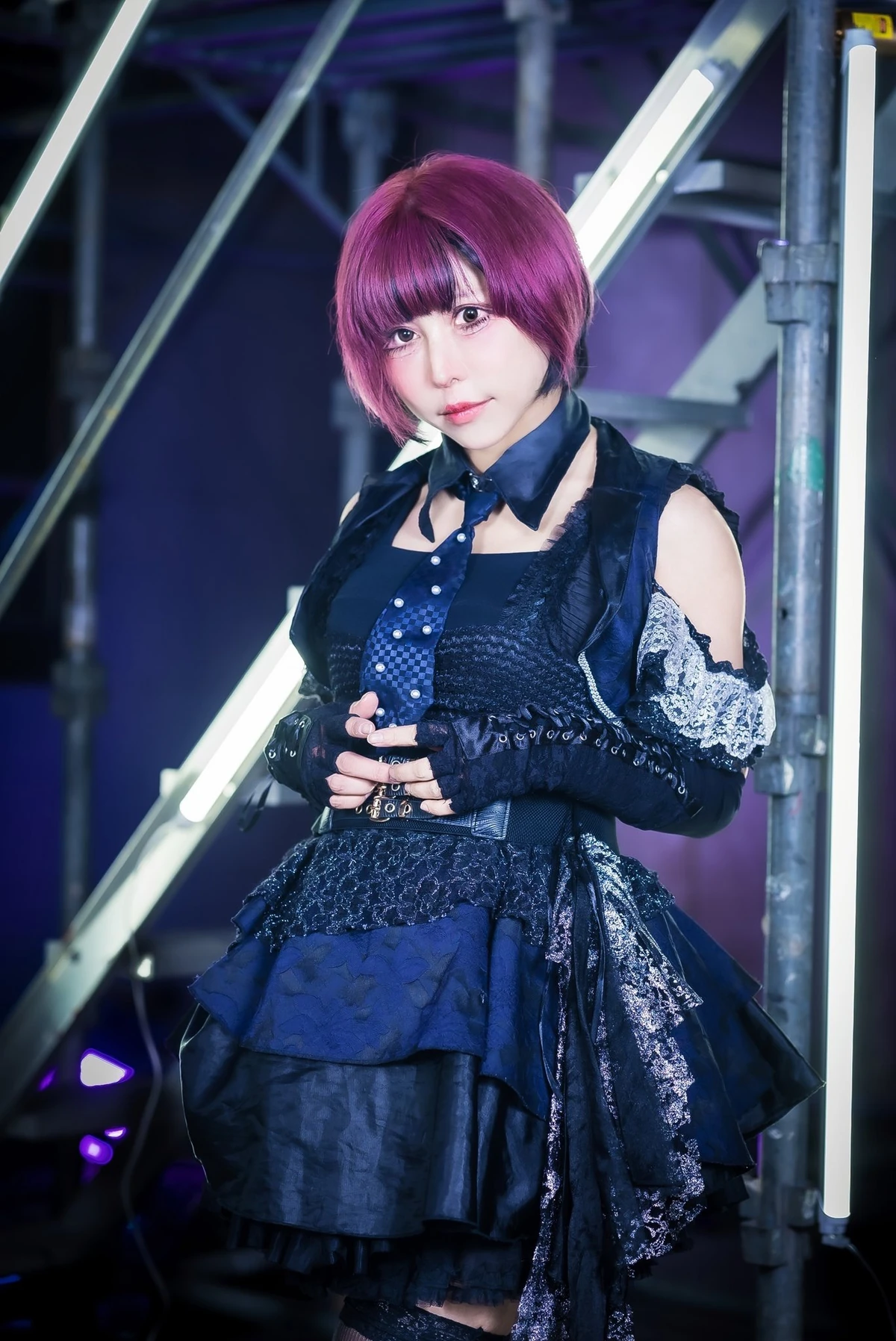 Rito Rabbit | Jpop Wiki | Fandom