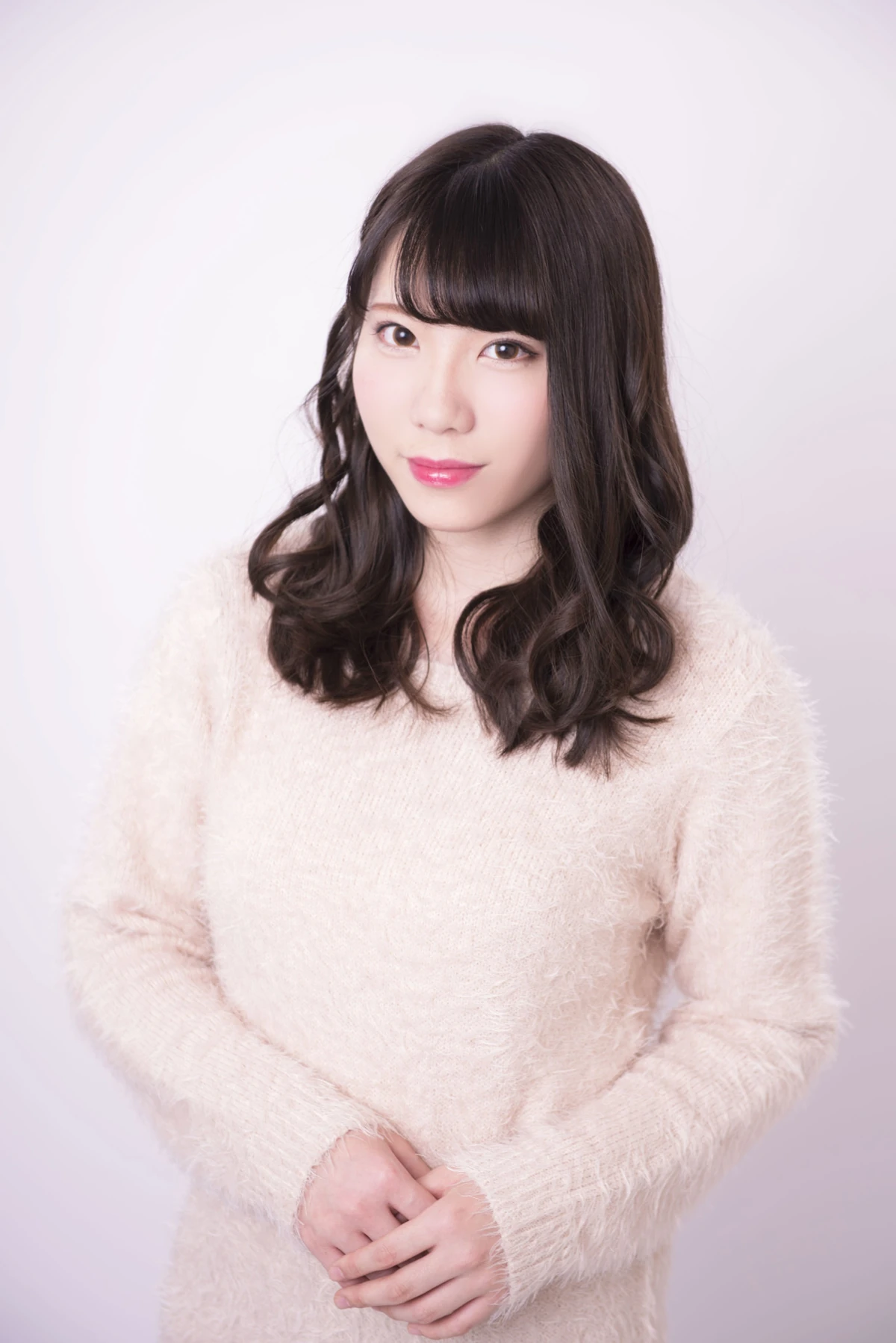 Hoshiai Momoko | Jpop Wiki | Fandom