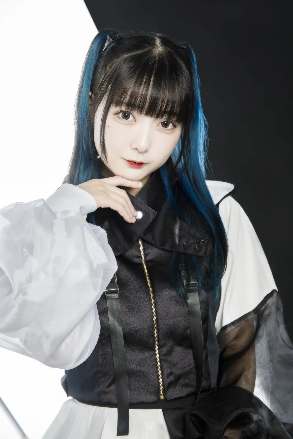 Garumu | Jpop Wiki | Fandom