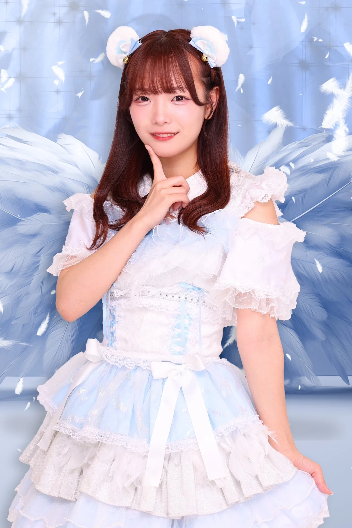 Rin Rin | Jpop Wiki | Fandom