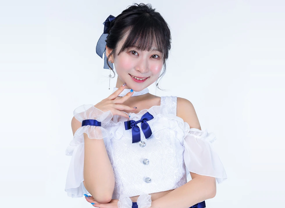 Torii Rei | Jpop Wiki | Fandom