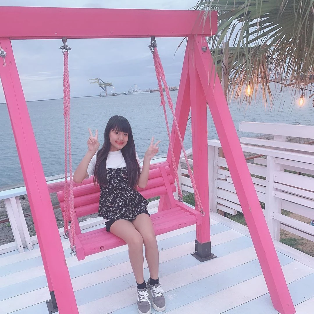 Manaka | Jpop Wiki | Fandom