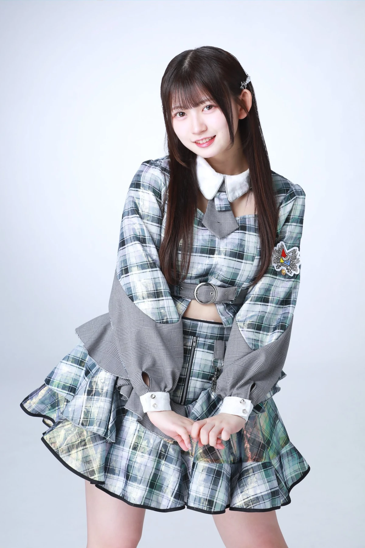 Ishihara Saki | Jpop Wiki | Fandom