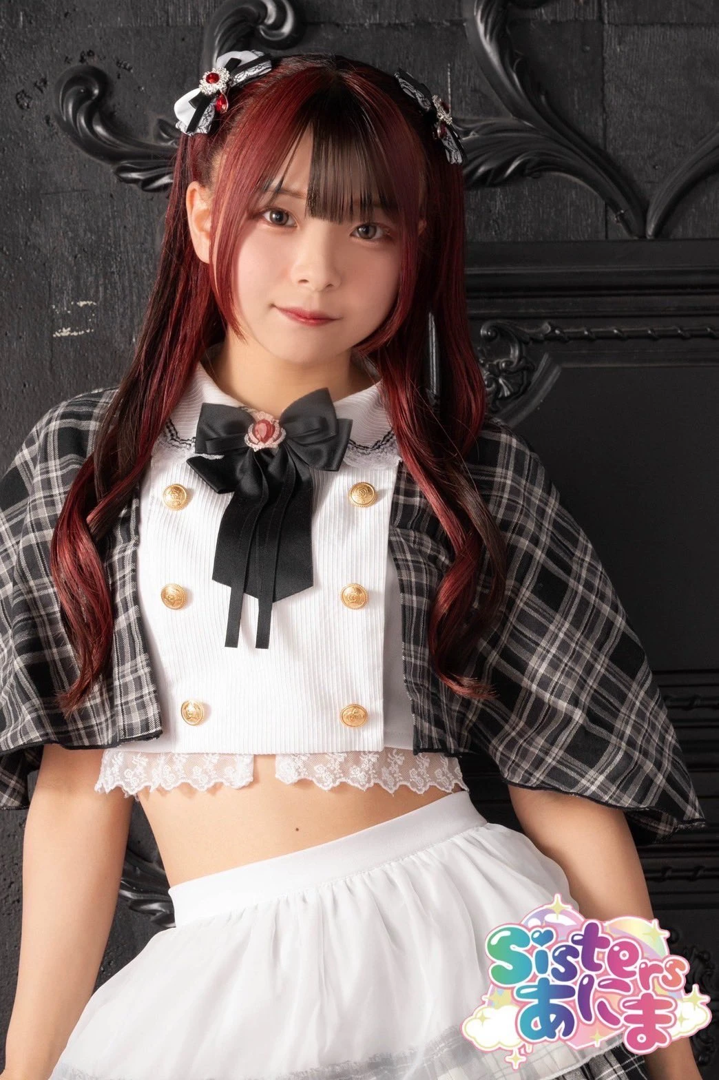 Nanamiya Yaya | Jpop Wiki | Fandom