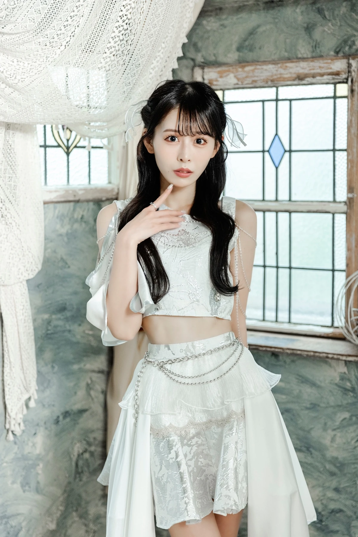 Umehara Erena | Jpop Wiki | Fandom