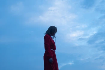 RiRiE | Jpop Wiki | Fandom