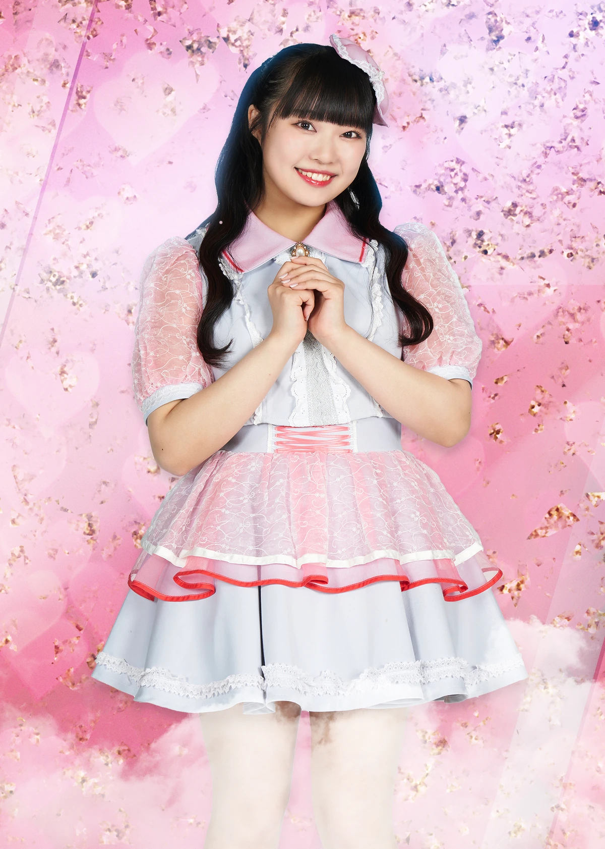 Yano Sakurako | Jpop Wiki | Fandom