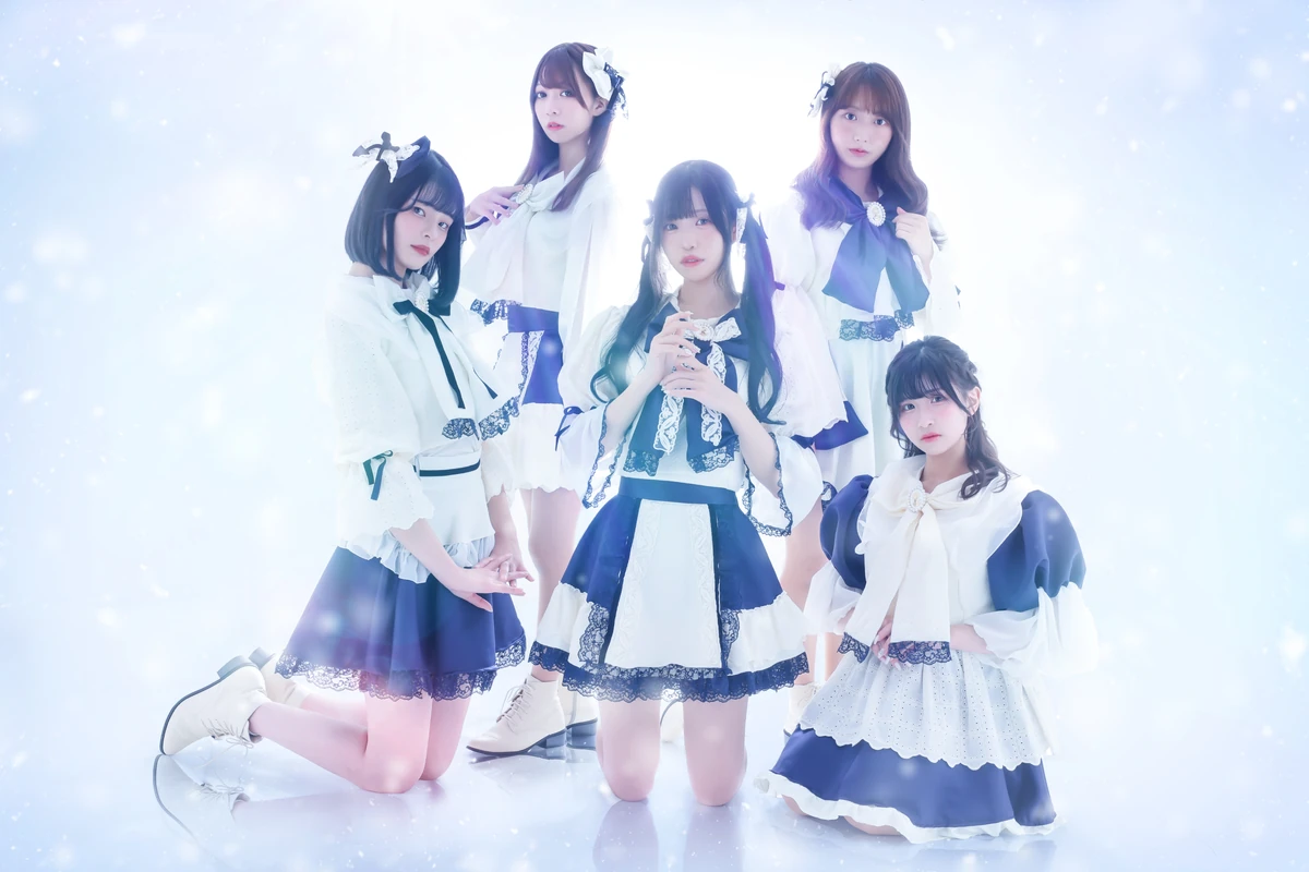 Stella! | Jpop Wiki | Fandom