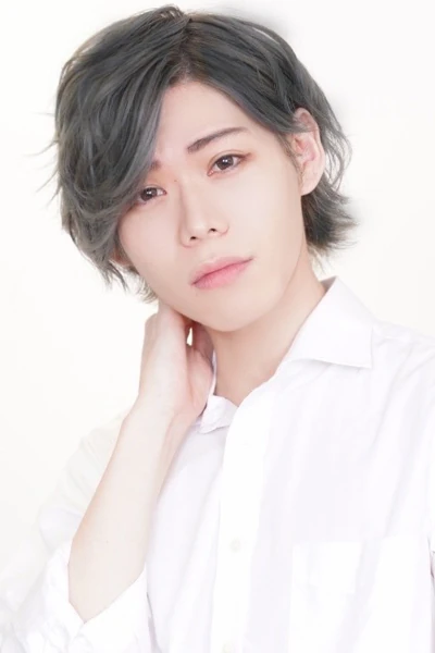 TOMOYA | Jpop Wiki | Fandom