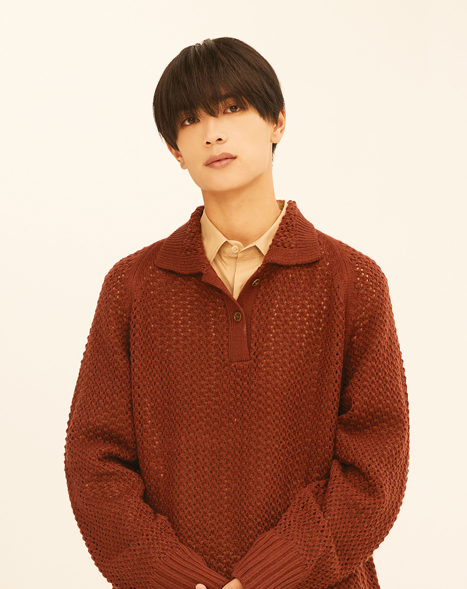 Takahashi Kyohei Jpop Wiki Fandom