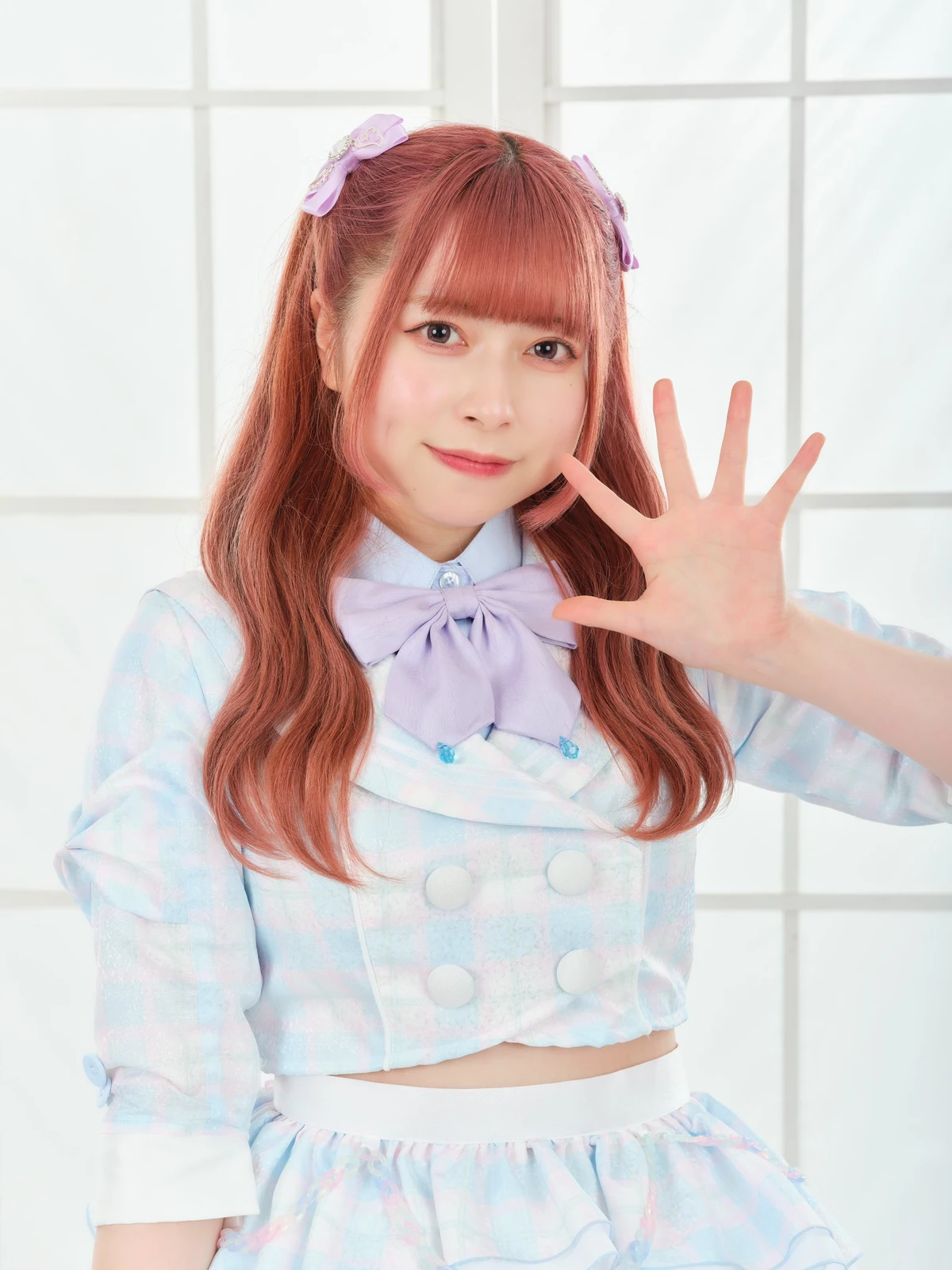 Tsukishiro Tsumu | Jpop Wiki | Fandom