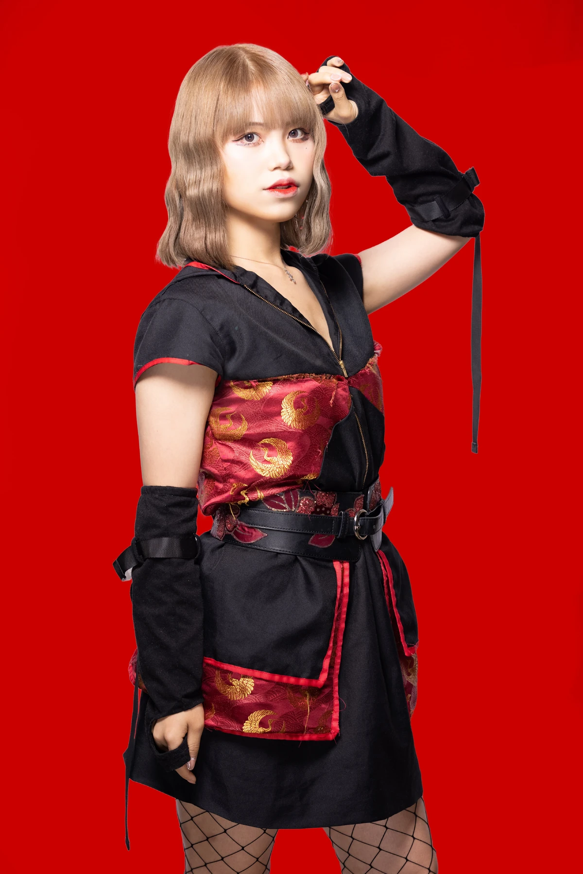 Kirari | Jpop Wiki | Fandom