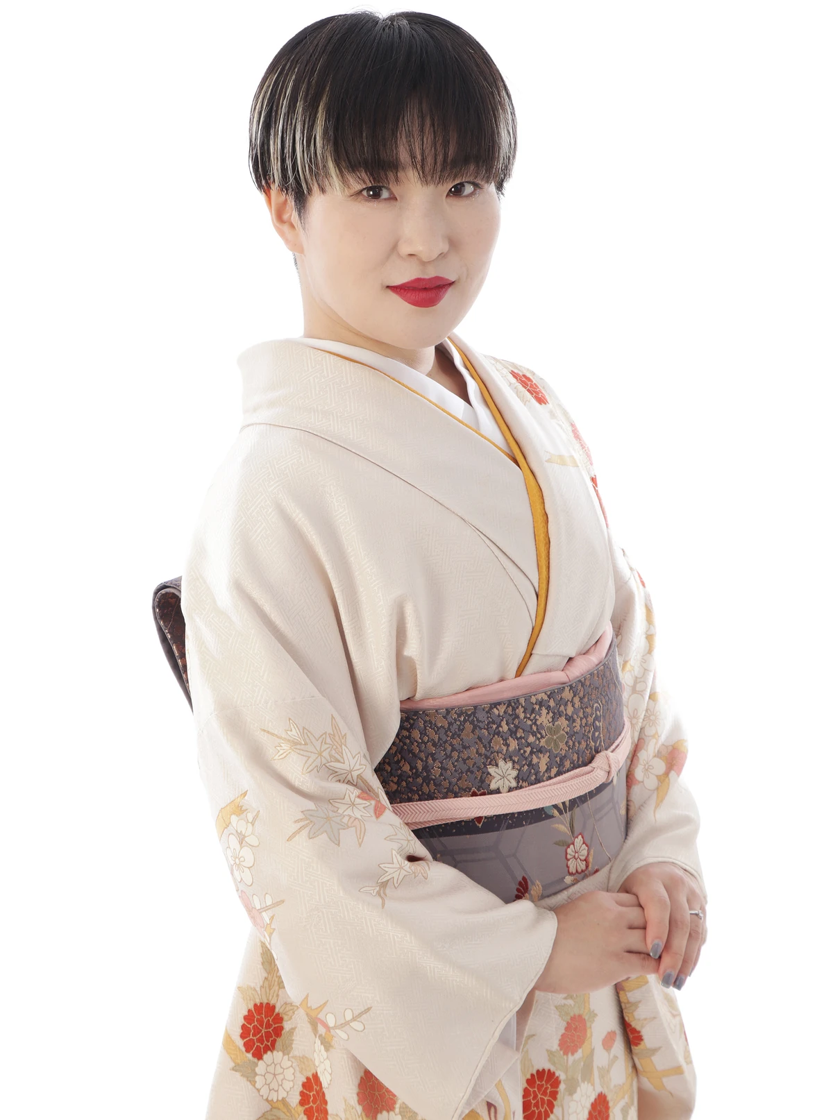 BOW | Jpop Wiki | Fandom