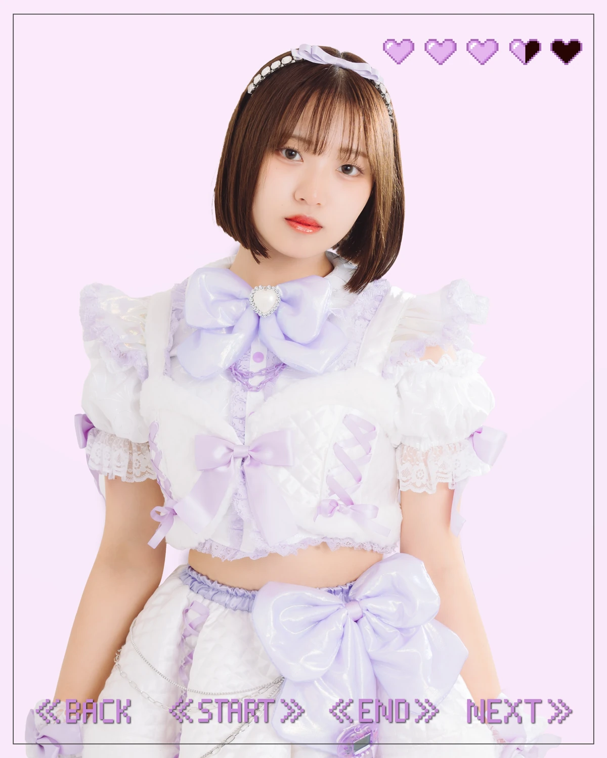 Ema | Jpop Wiki | Fandom