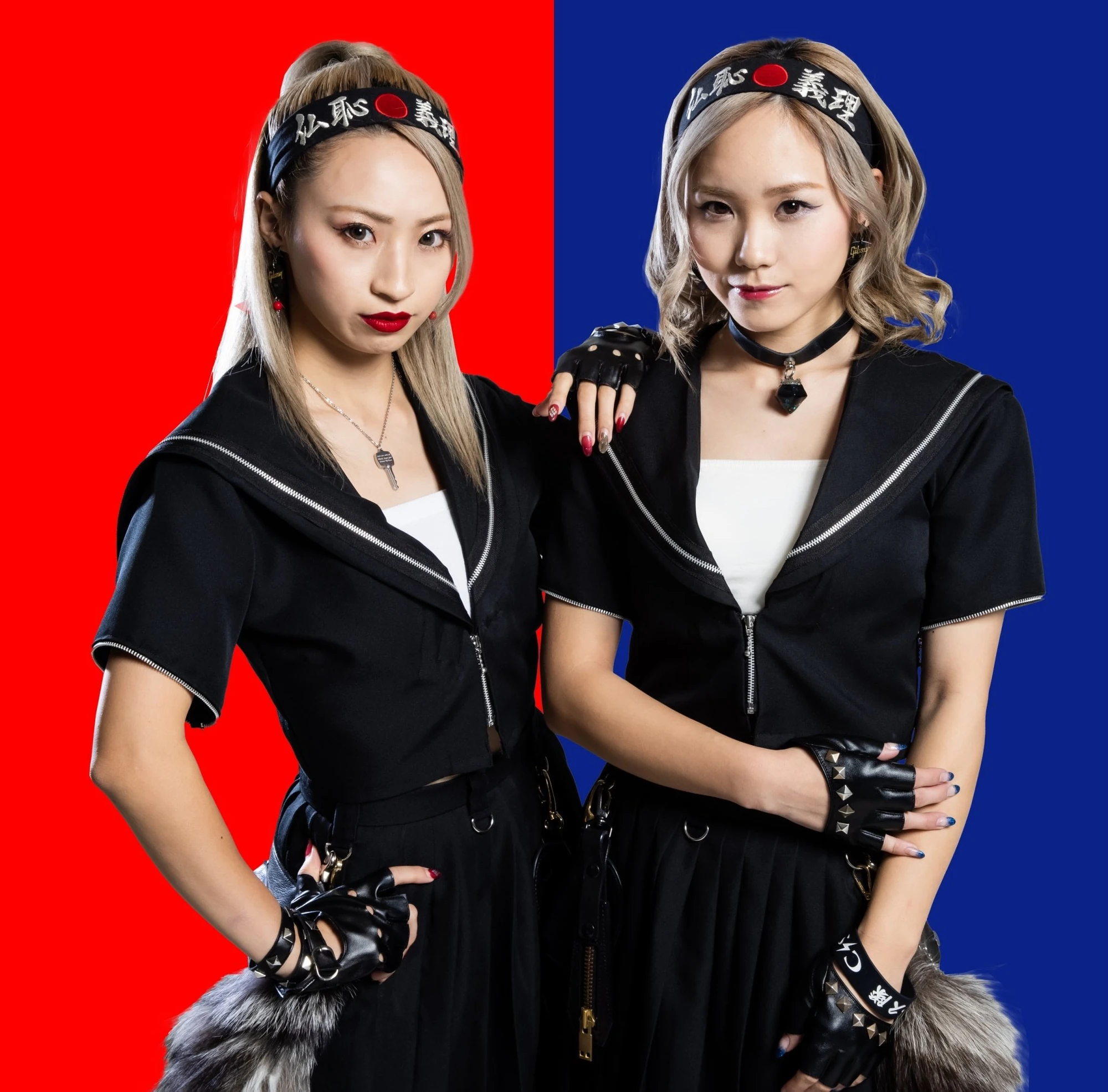 C-Style | Jpop Wiki | Fandom