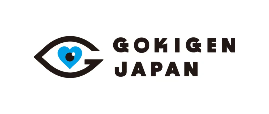 GOKIGEN JAPAN | Jpop Wiki | Fandom