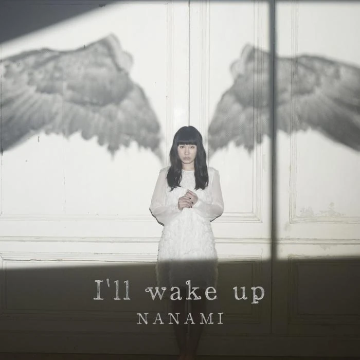 I'll wake up | Jpop Wiki | Fandom