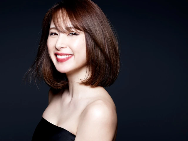 Category:Former Juliet Member | Jpop Wiki | Fandom