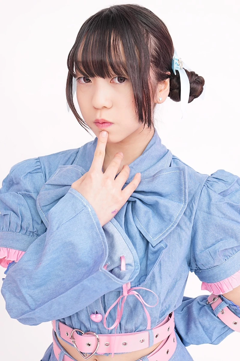 Kokoa | Jpop Wiki | Fandom