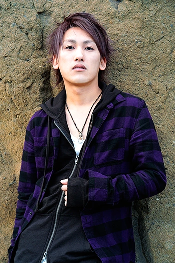 Ksk | Jpop Wiki | Fandom