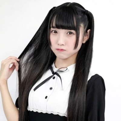 Meruti Yurika | Jpop Wiki | Fandom