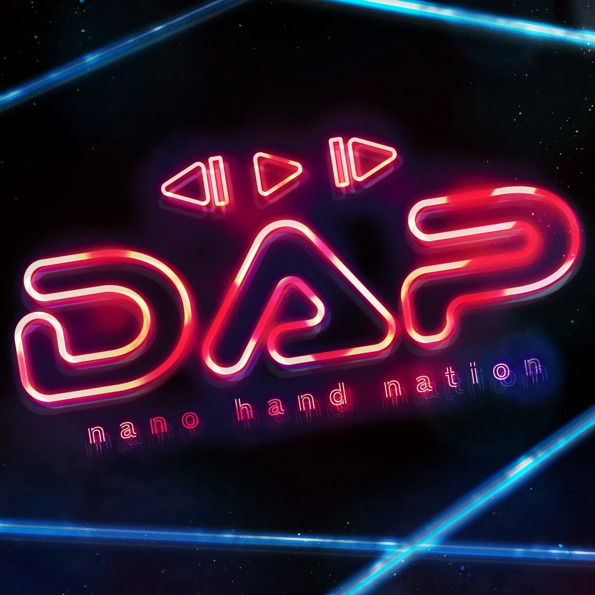 DAP | Jpop Wiki | Fandom