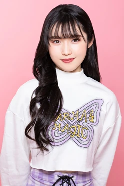 Matsumoto Nene | Jpop Wiki | Fandom