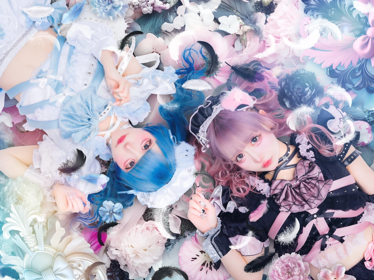 nyanpuri | Jpop Wiki | Fandom
