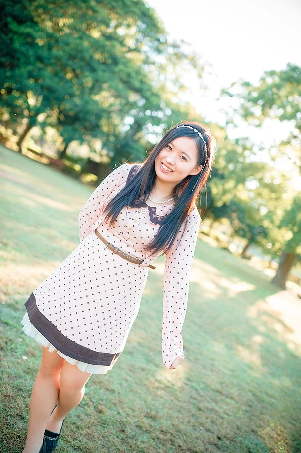 Riko | Jpop Wiki | Fandom