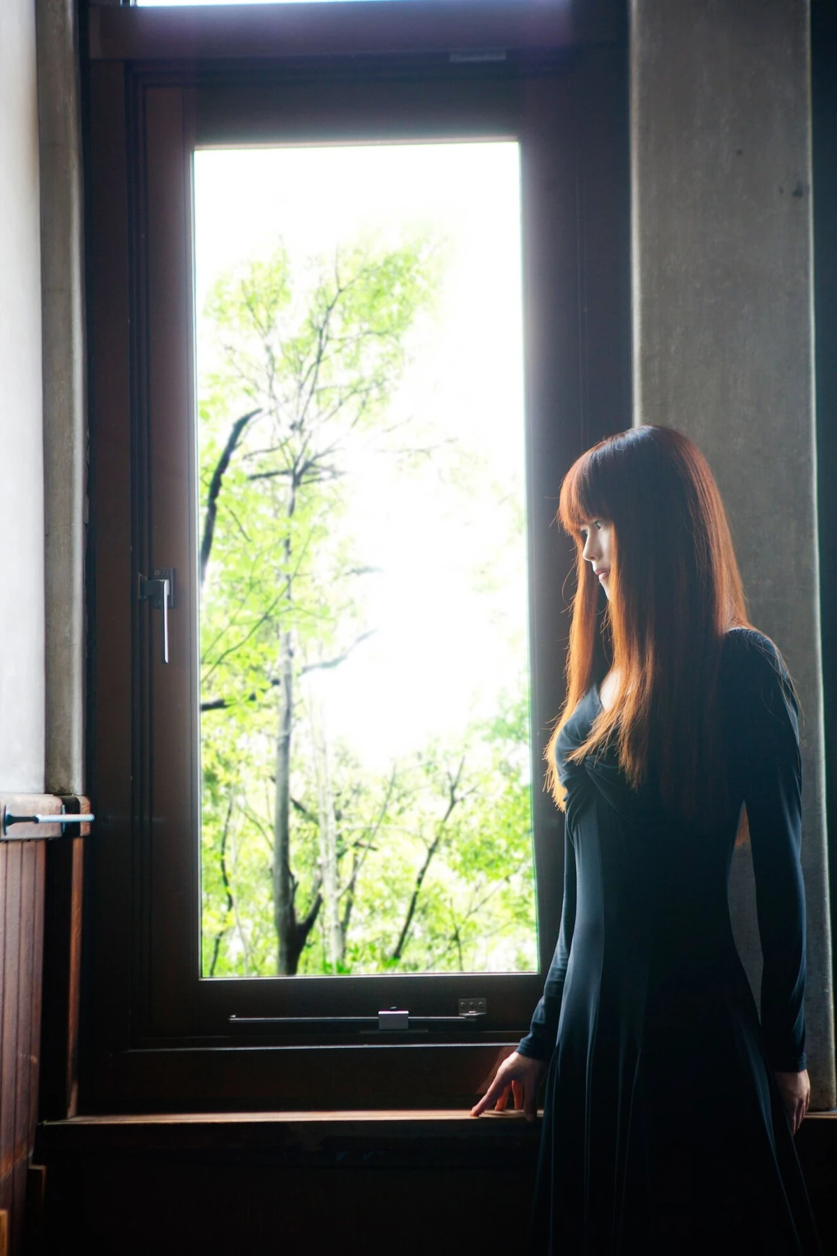 Ono Aika | Jpop Wiki | Fandom