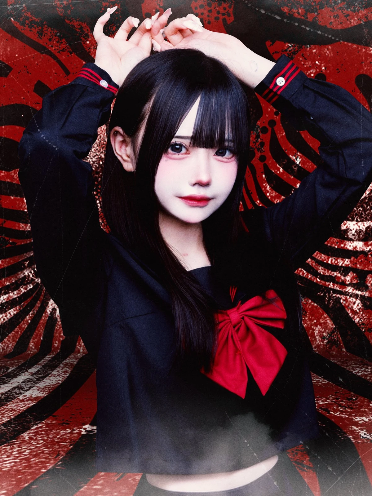 Zenka Zero | Jpop Wiki | Fandom