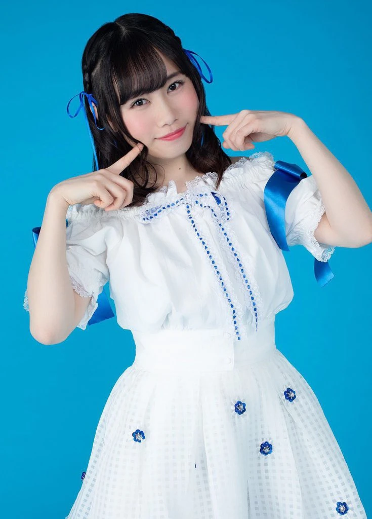 Miwa Maako | Jpop Wiki | Fandom