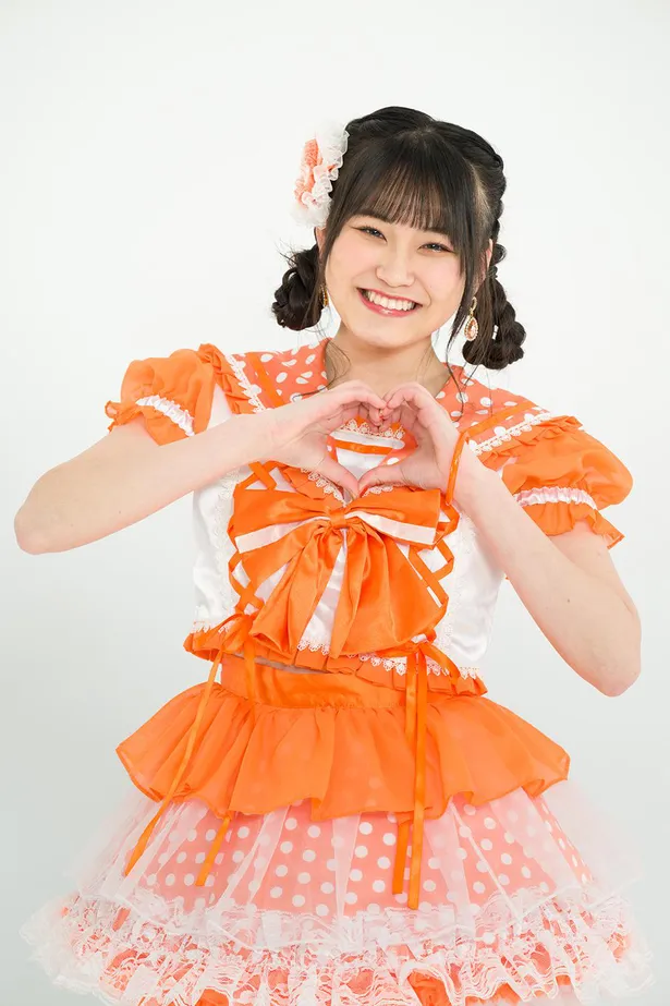 Maria | Jpop Wiki | Fandom