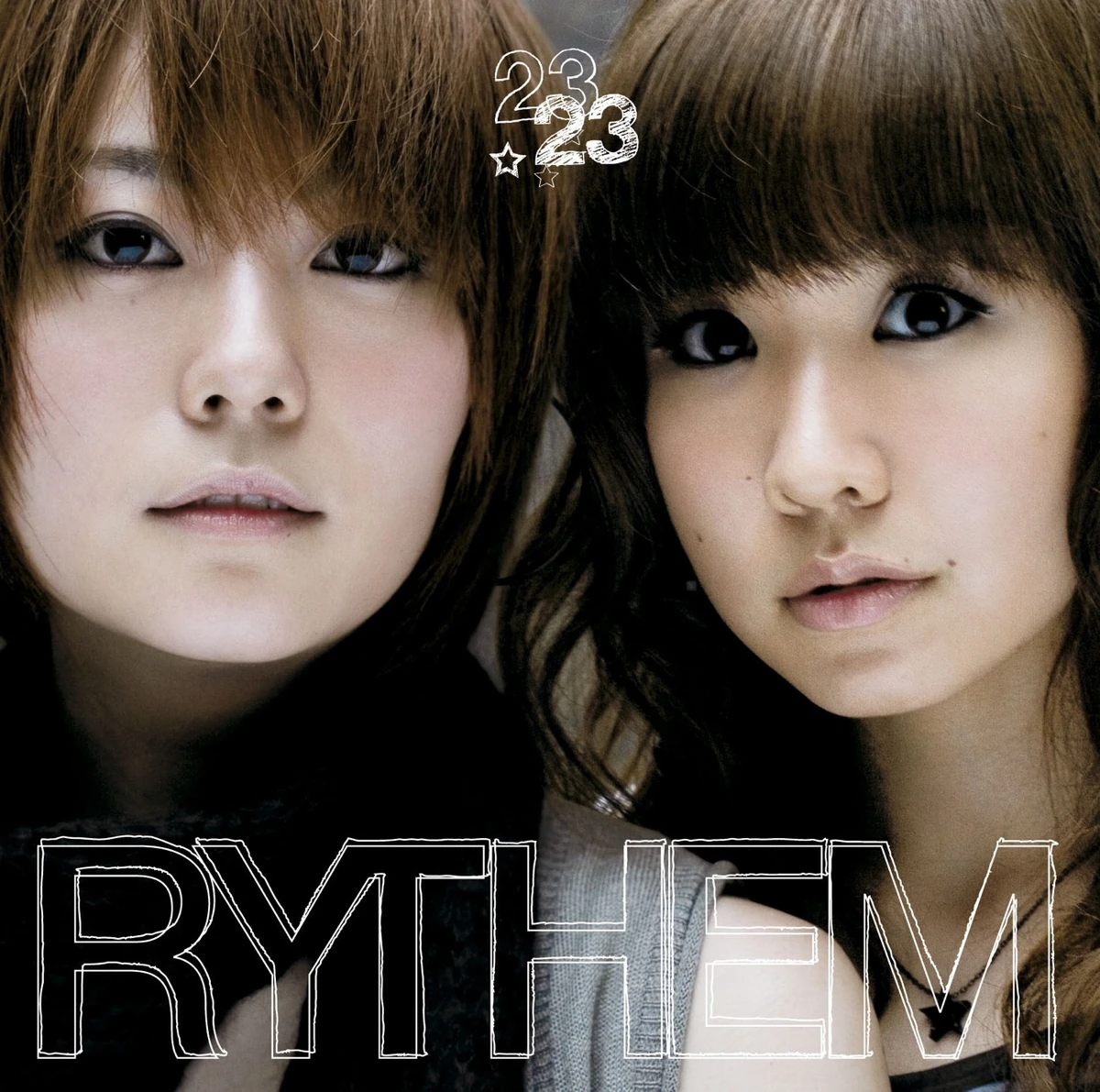 23 | Jpop Wiki | Fandom
