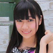 Shibuya Miho | Jpop Wiki | Fandom