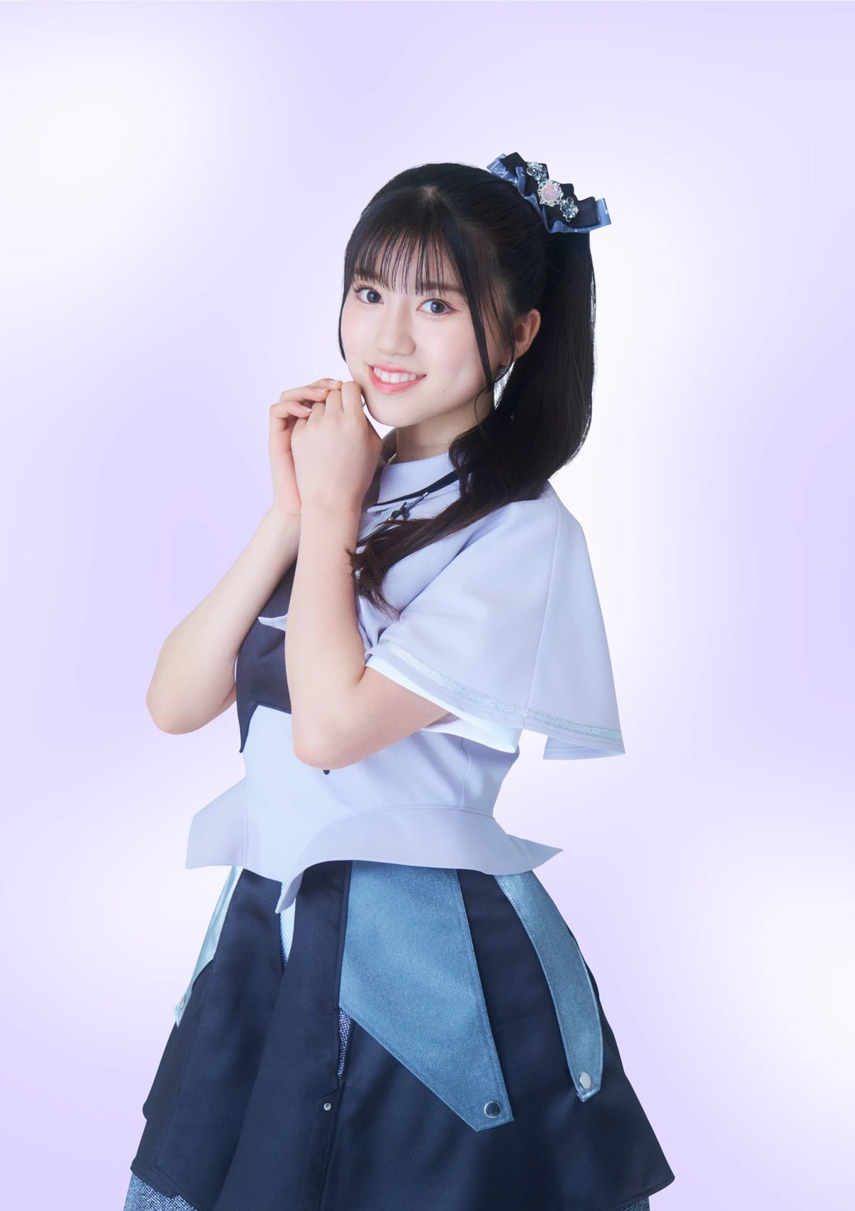 Ando Rena | Jpop Wiki | Fandom