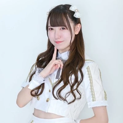 Haruka Nako | Jpop Wiki | Fandom