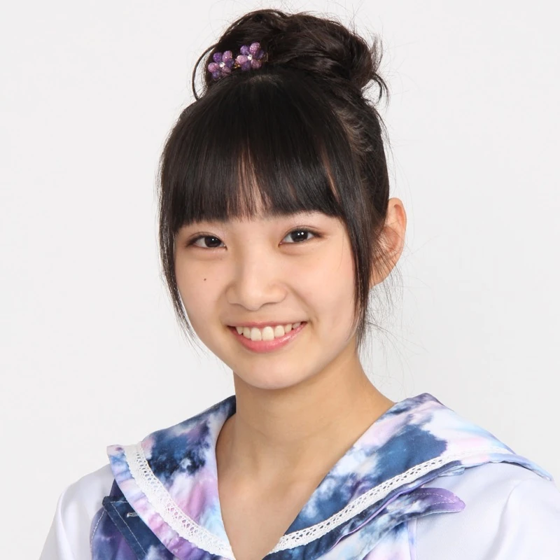 Ayasaki Sumire | Jpop Wiki | Fandom