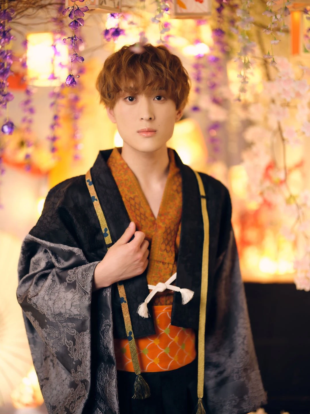 Asahi Keito | Jpop Wiki | Fandom