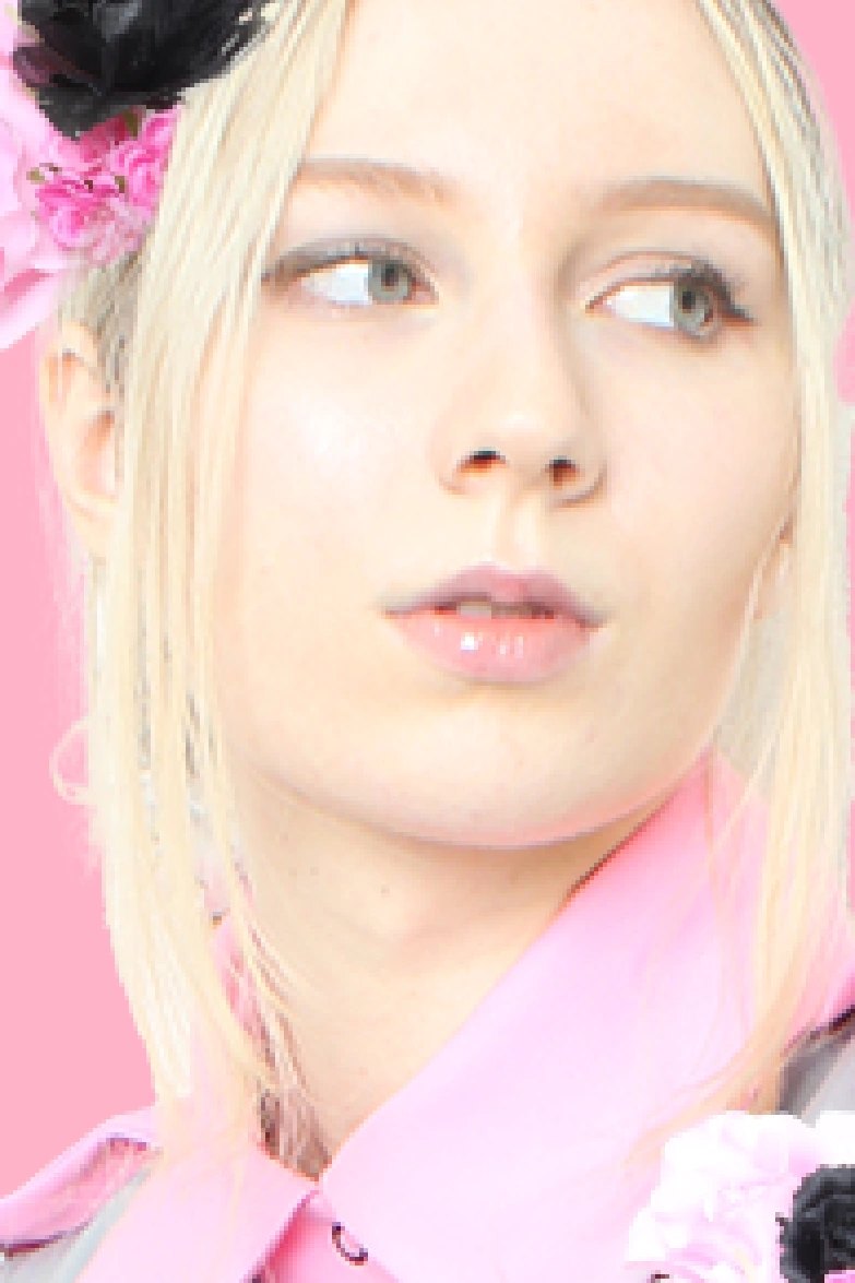 Cherry Ascart | Jpop Wiki | Fandom