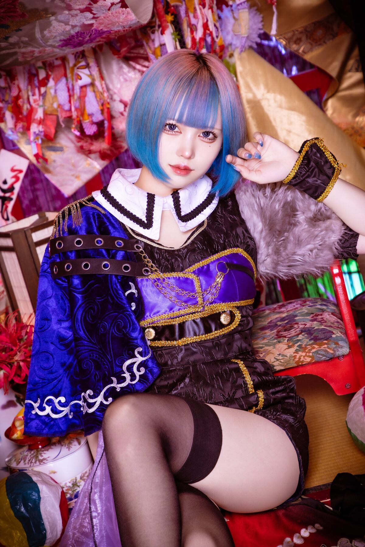 Shino Yumeru Jpop Wiki Fandom