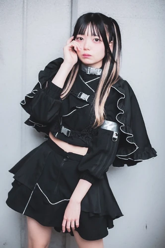 Mattaku Gyaku de Yume Riron | Jpop Wiki | Fandom