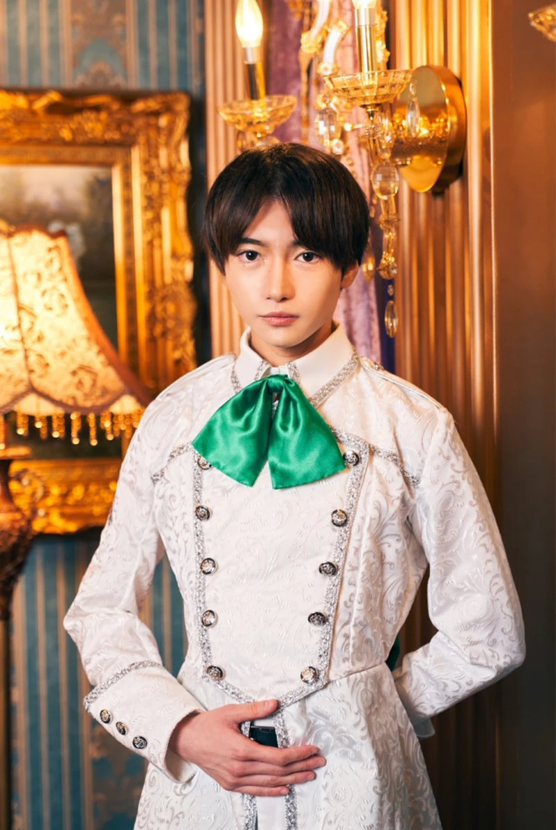 Asahi | Jpop Wiki | Fandom