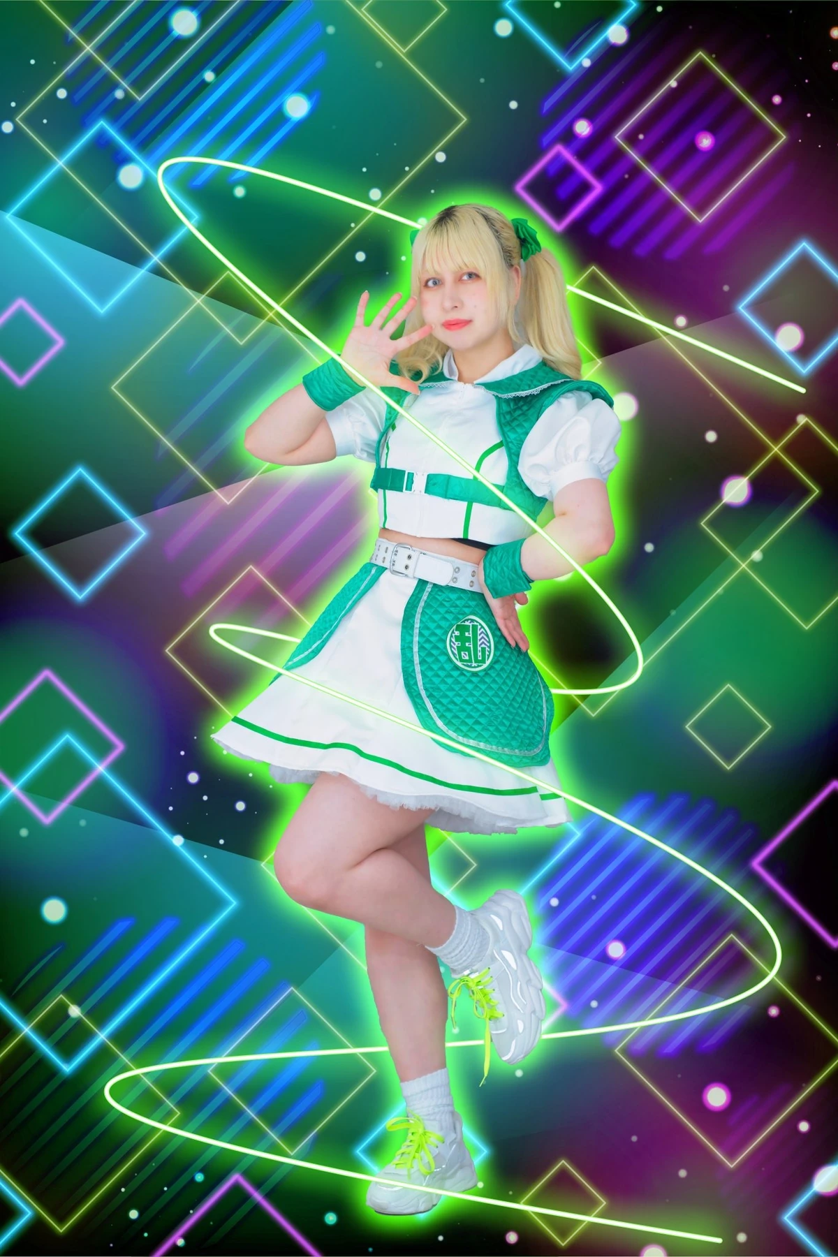 Shiraishi Noa | Jpop Wiki | Fandom