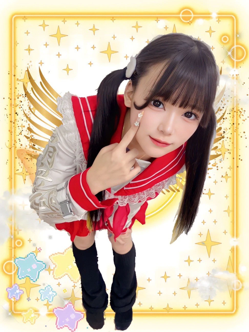 Bapi | Jpop Wiki | Fandom